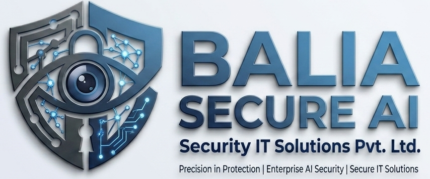 Home [baliasecurity.com]